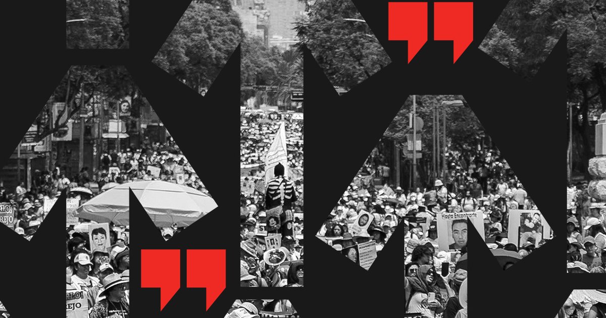 Contact us | Global Witness
