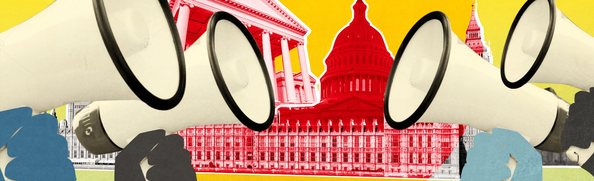 Corporate Accountability | Global Witness