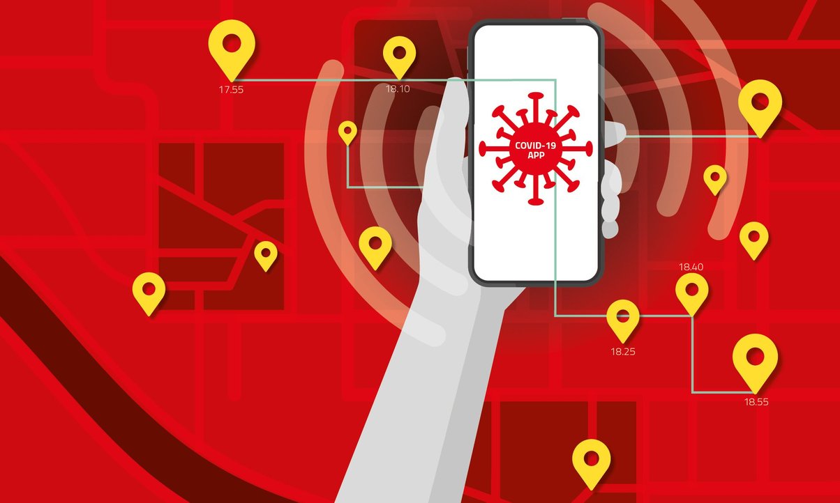 A year in climate disinformation: Predictions for 2025 | Global Witness