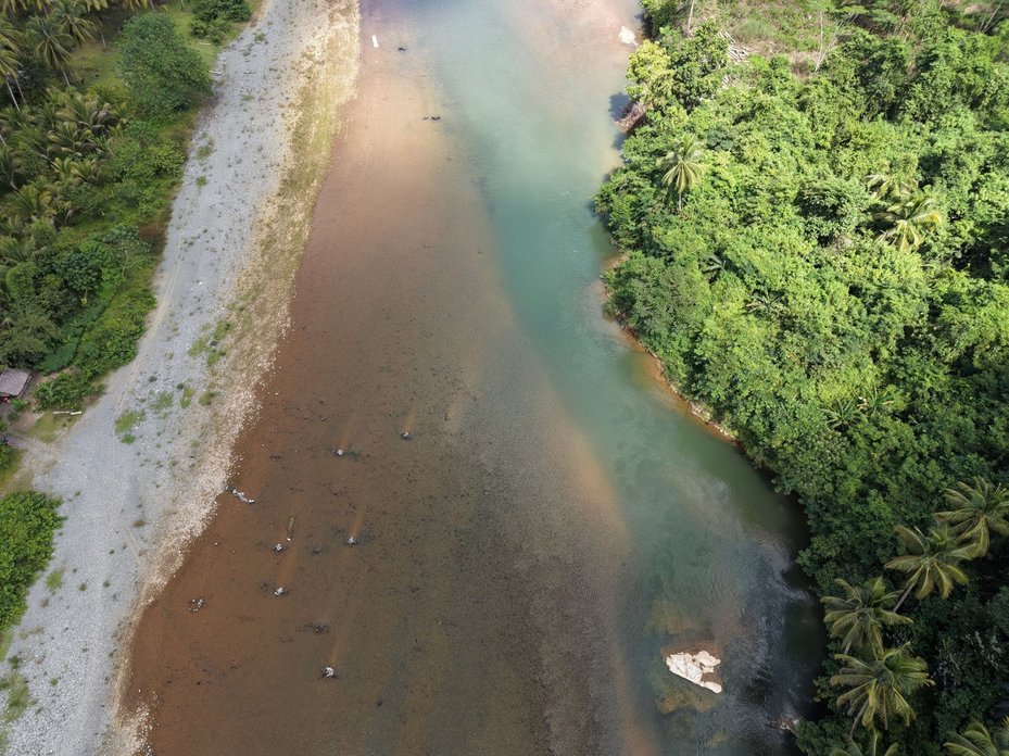 Power, corruption and reprisals in Philippine nickel mining | Global ...