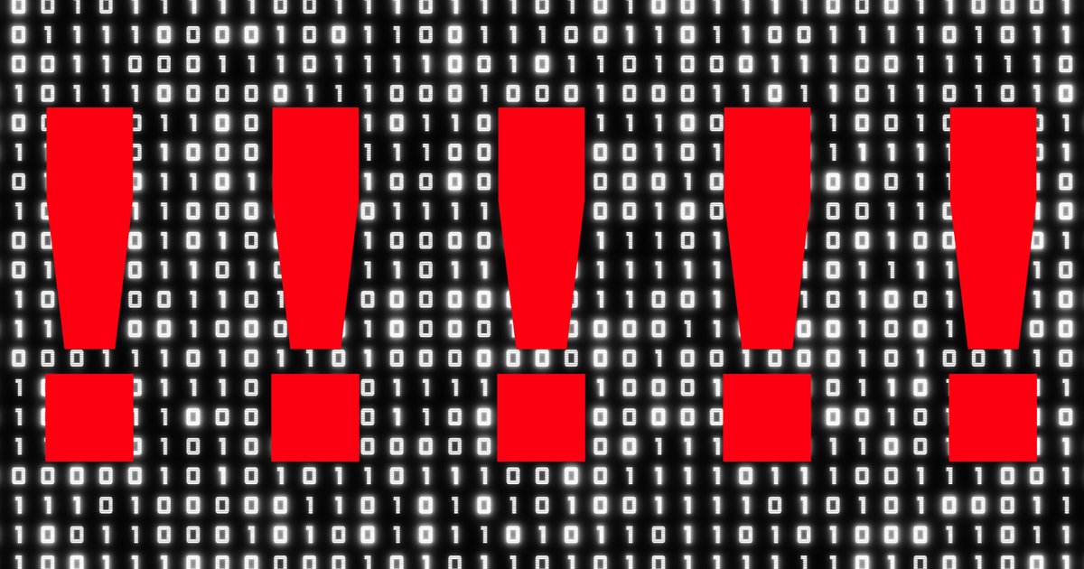 Un réseau de comptes aux allures de bots soutient un milliardaire du ...