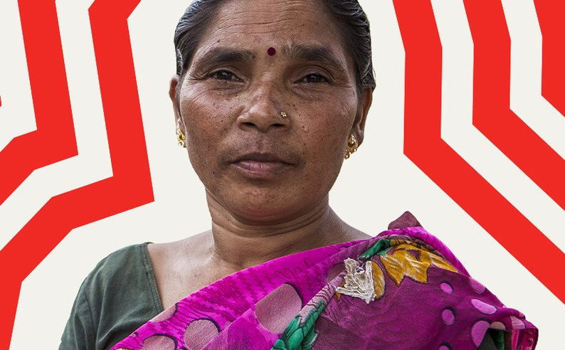 Everything you need to know about COP | Global Witness