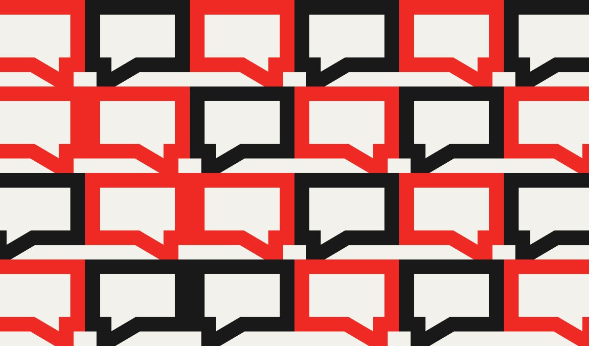 Data Investigator | Global Witness