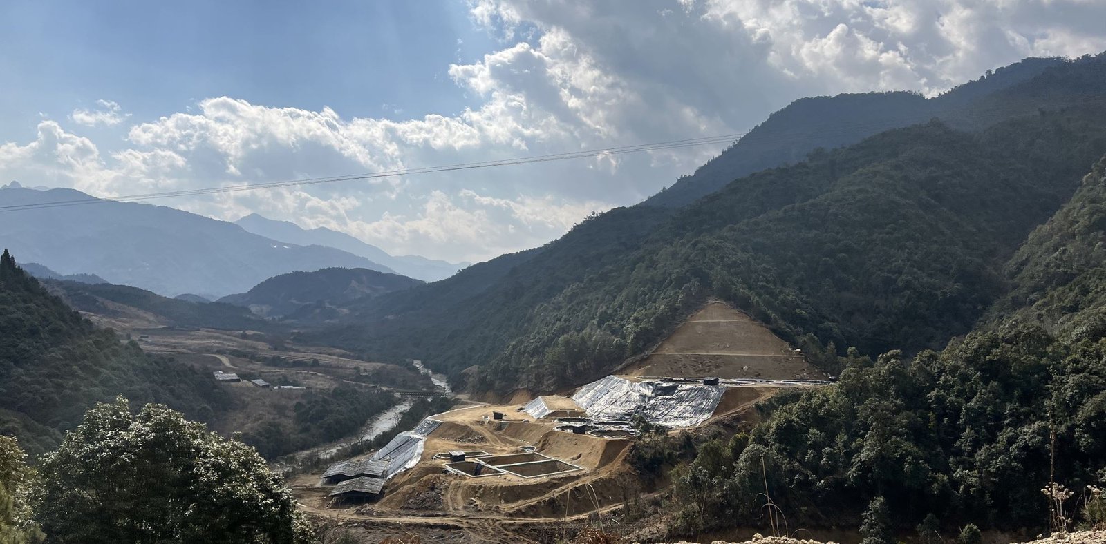 Industry and policymakers toolkit on responsible mining practices ...