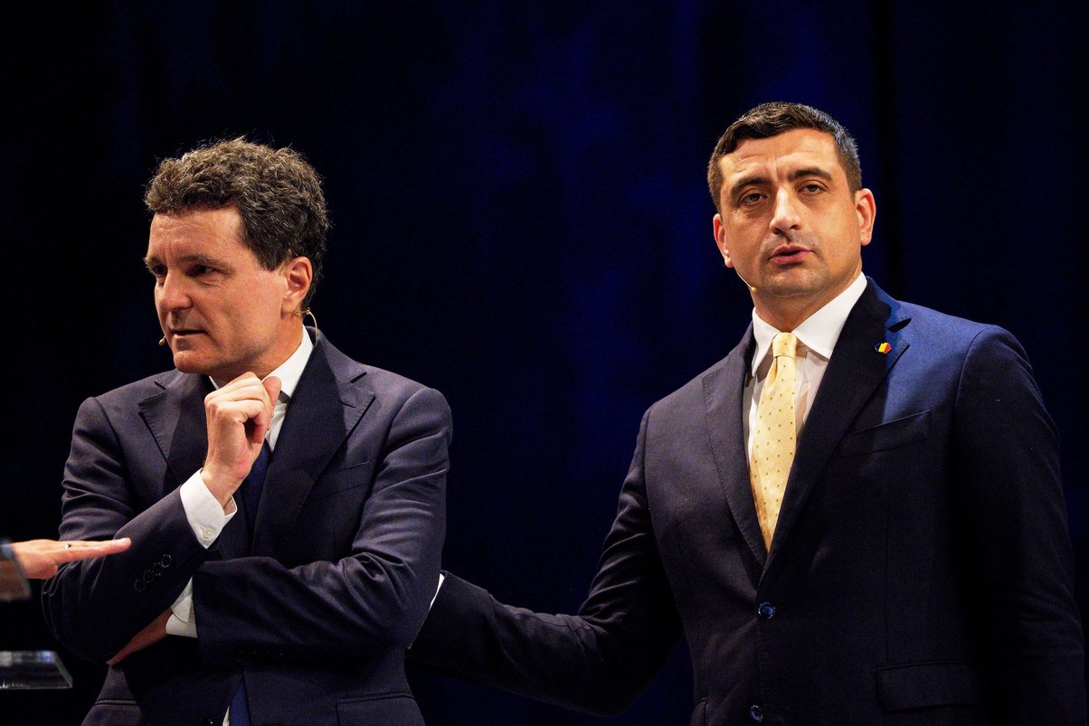 Investigations | Global Witness